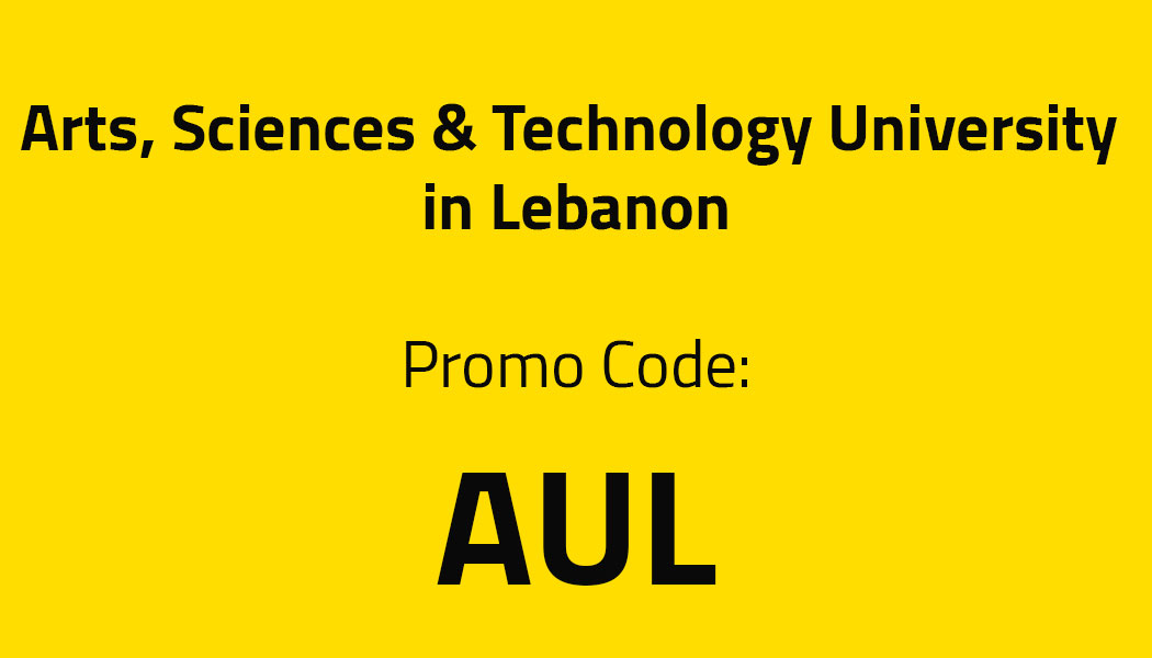 Events - Newsroom | OMT Lebanon