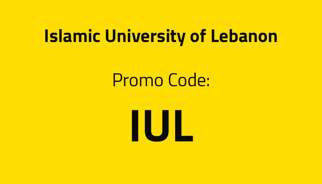 Events - Newsroom | OMT Lebanon