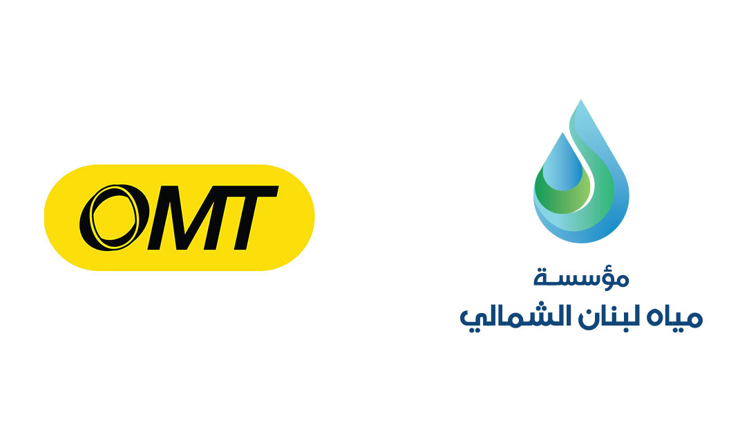 transfer Money in and from Lebanon | OMT Lebanon